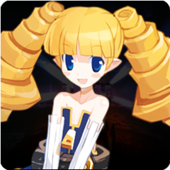 Avatars • ES 🇪🇸