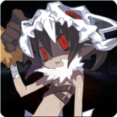 Disgaea 4: Sorcerers Avatar | PS3 Price, Deals in DE | psprices.com