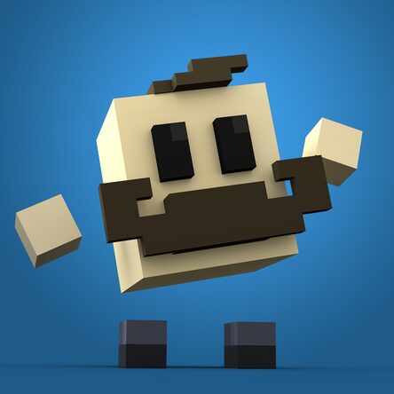 Avatars 🇫🇷 France