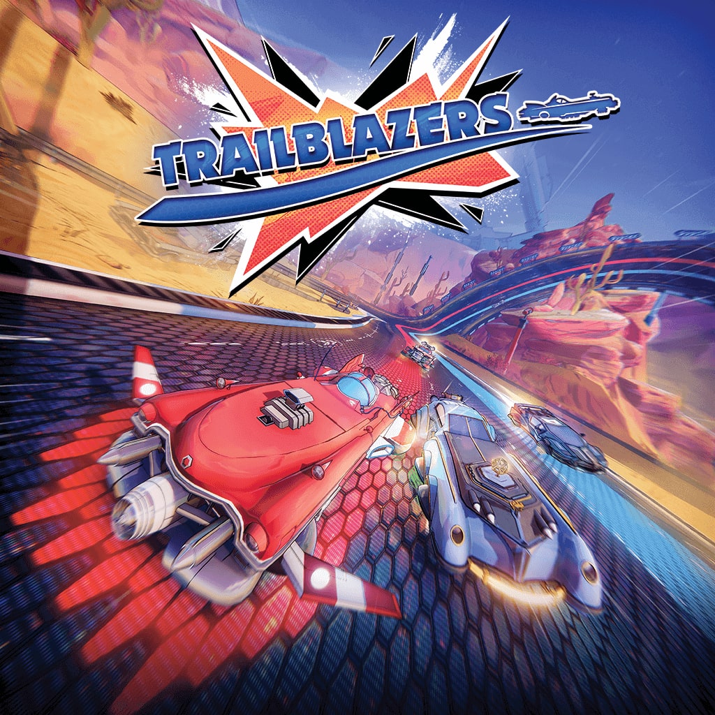Trailblazers English Japanese trailblazers-english-japanese