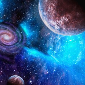 MasterCube beautiful nebula 3 dyna… PS4 - Price R65 | Discount history | PSprices