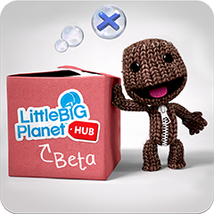LittleBigPlanet Hub, a cancelled live service free to play ...