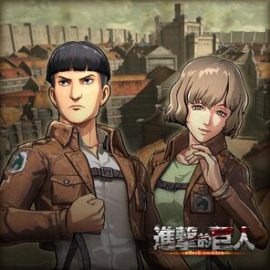 Additional Scenario Front Rescue Operation Chinese Ver 