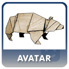 Avatars