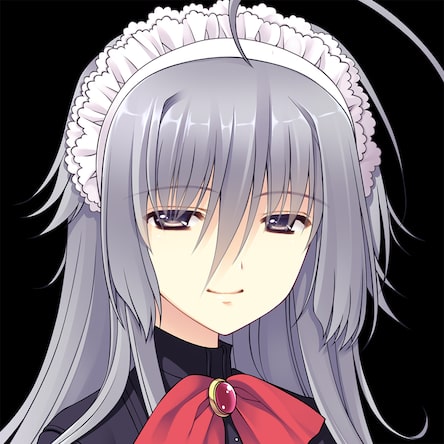 月に寄りそう乙女の作法 ~ひだまりの日々~ アバター「桜小路 月に寄りそう乙女の作法 ~ひだまりの日々~ アバター「桜小路