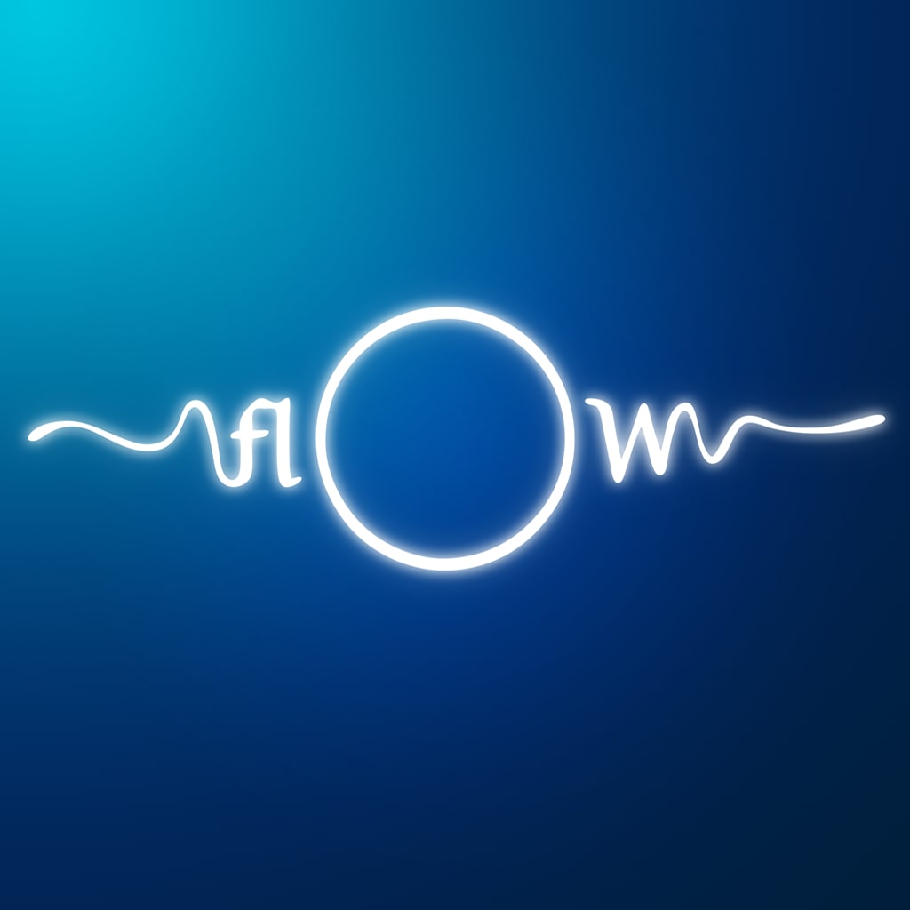 すべてのゲーム | 公式PlayStation™Store 日本