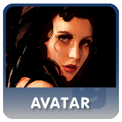 RED DEAD REDEMPTION SCARLET LADY A… PS3 - Price N/A | Discount history ...