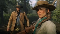 Red Dead Redemption 2 | PS4 Price, Deals in US | psprices.com