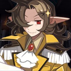 Disgaea 3: Master Big Star Avatar PS3 - Price $0.49 | Discount history ...