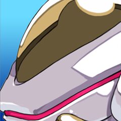 Disgaea 4: Ninja 2 Avatar | PS3 Price, Deals in CL | psprices.com