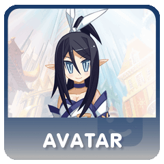 Mugen Souls: Graceful Avatar | PS3 Price, Deals in US | psprices.com