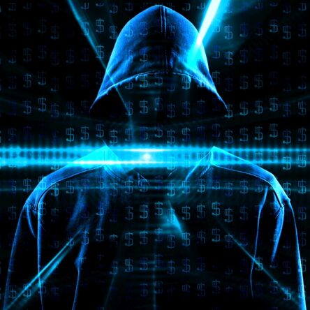 Total Jigsaw - Hacker Avatar PS4 - Price $2.99 | Discount history ...