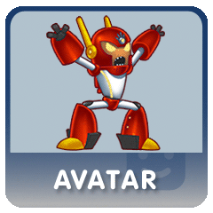 Explodemon! Angry Avatar | PS3 Price, Discounts in US | psprices ...