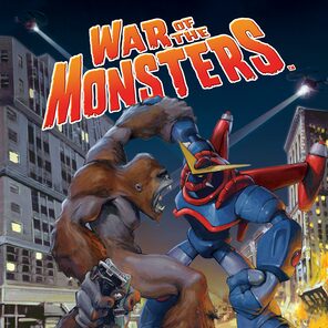 Game Monster Lupon gov ph