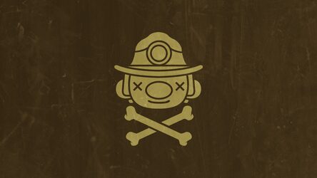 Spelunky