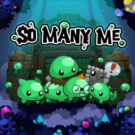 All Games | Official PlayStation™Store US