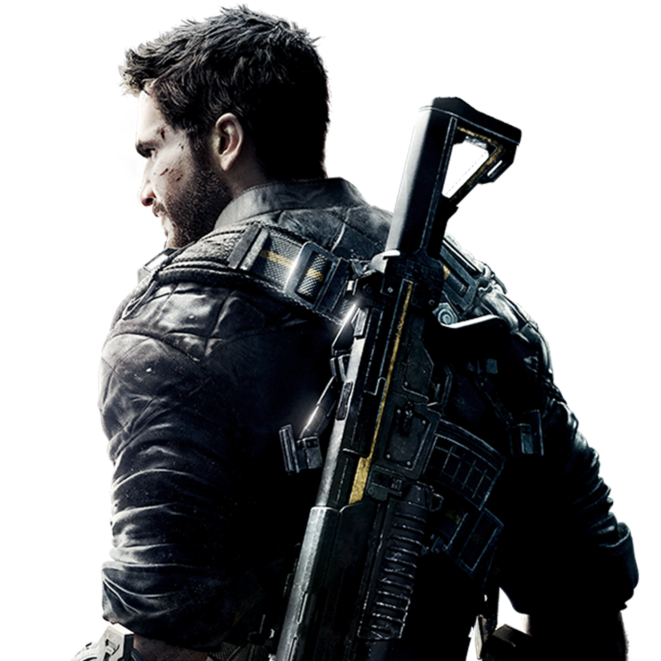 assinaturas-playstation-store-oficial-brasil