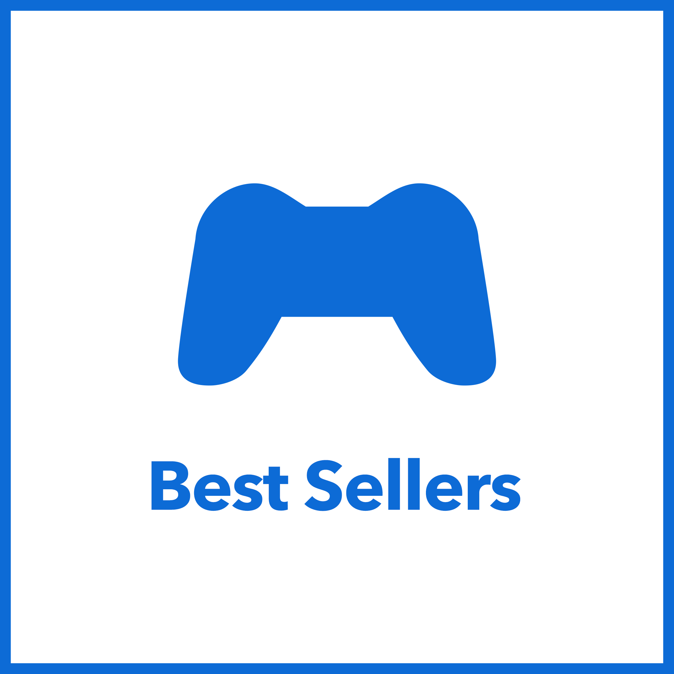 Official PlayStation™Store Indonesia