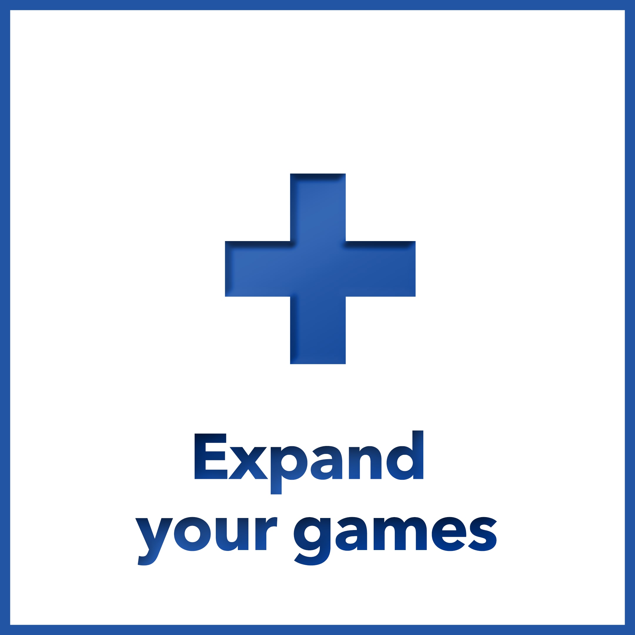 Official PlayStation™Store Kuwait