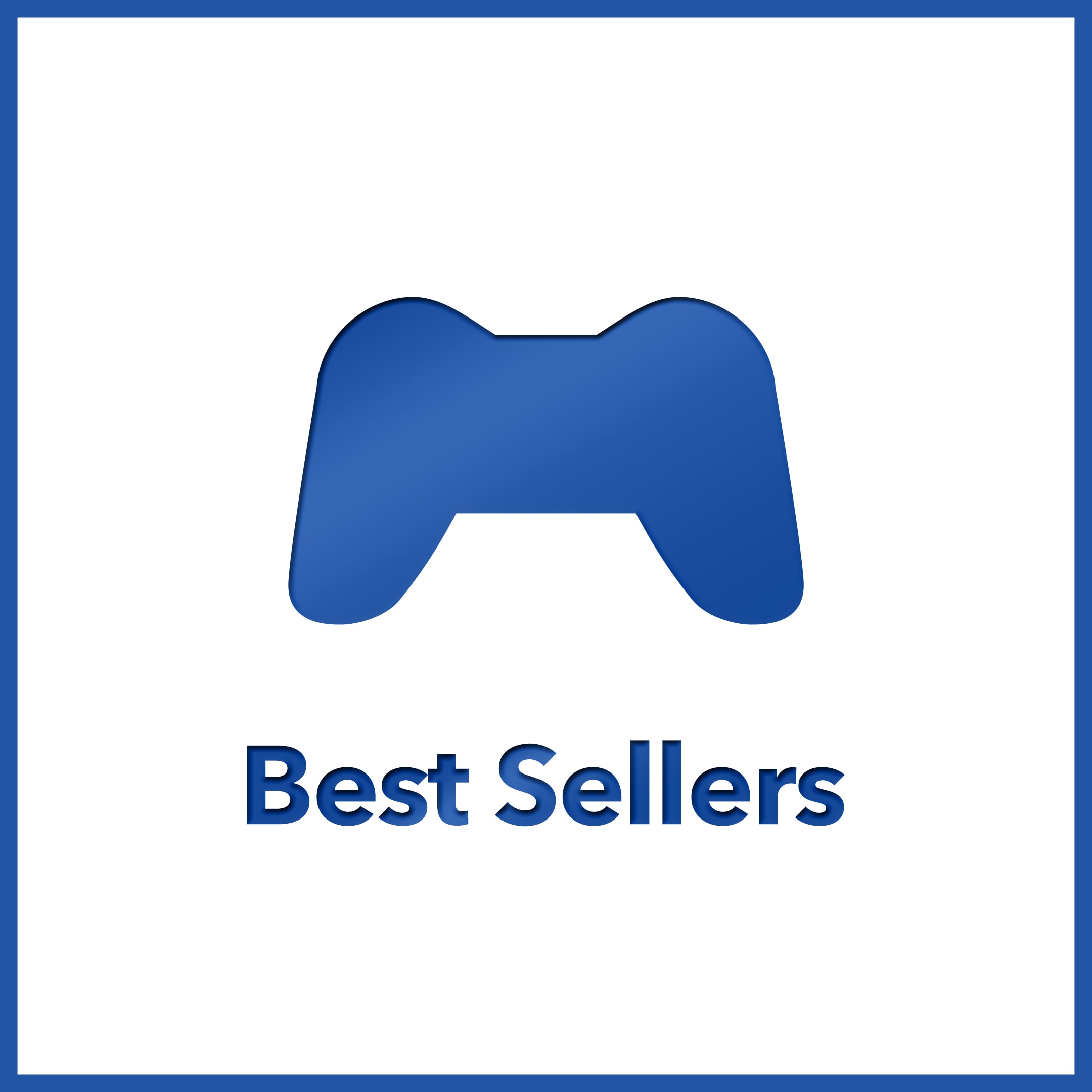 Official PlayStation™Store Kuwait