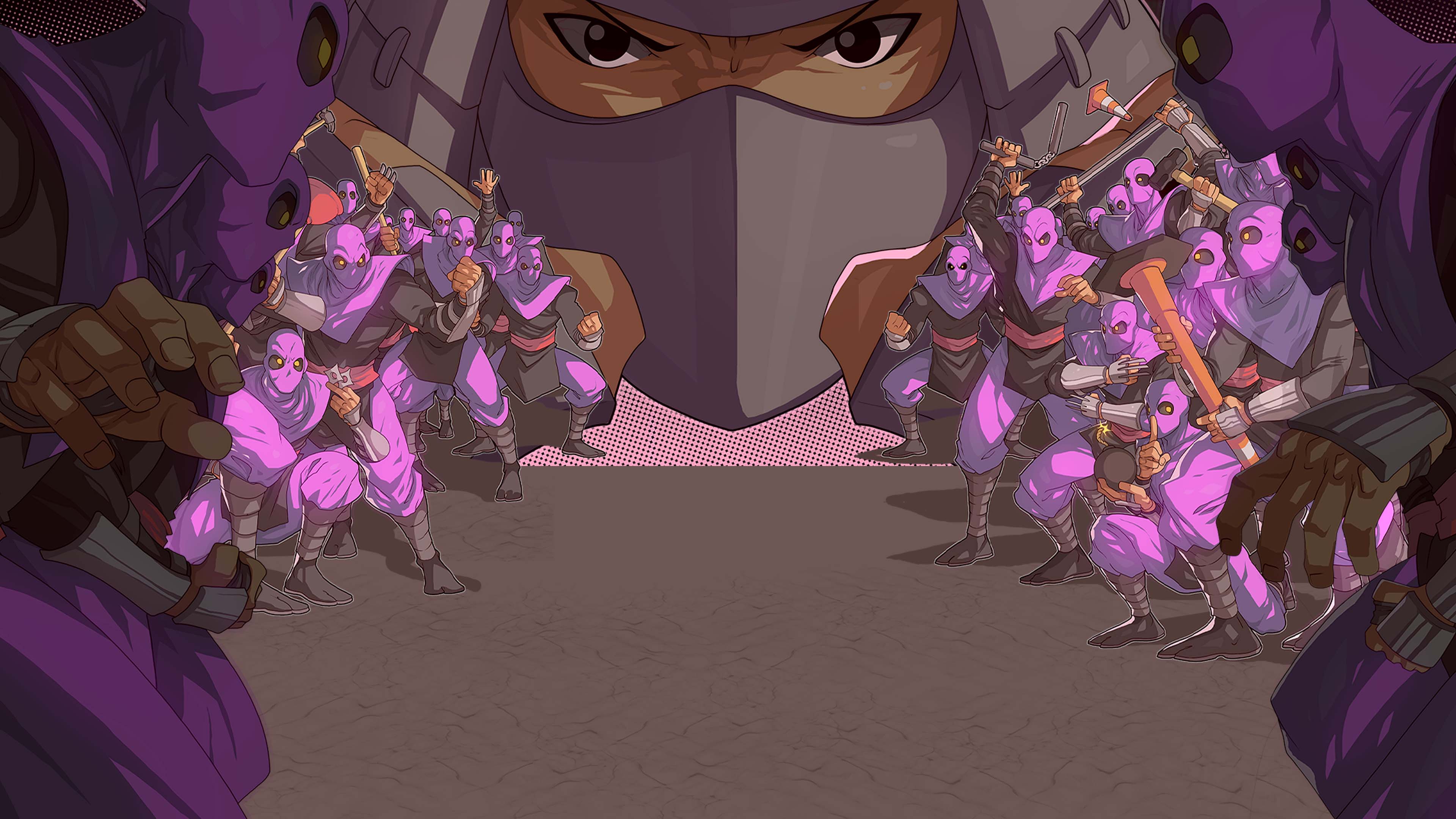 Collections | Official PlayStation™Store US