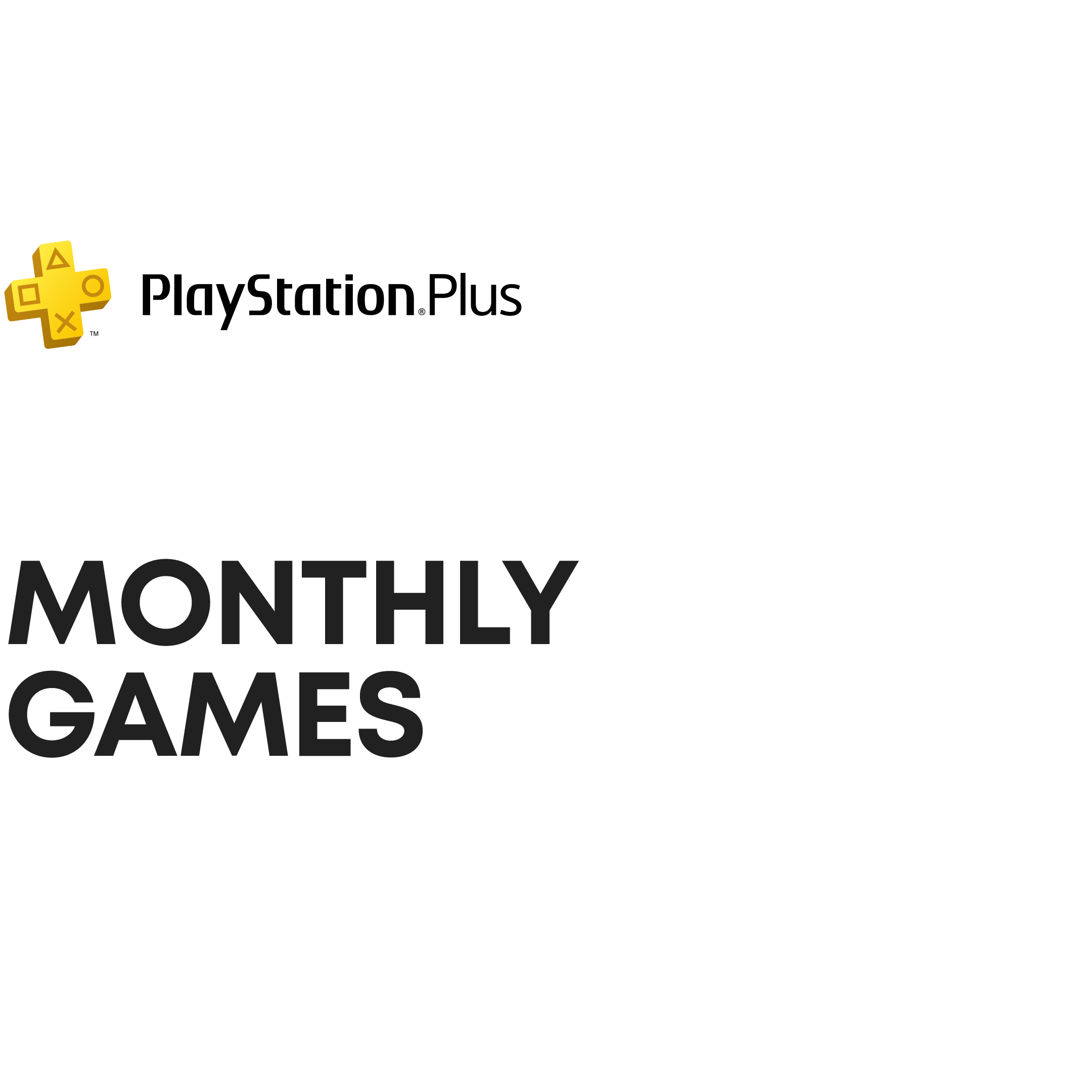 Subscriptions | Official PlayStation™Store US