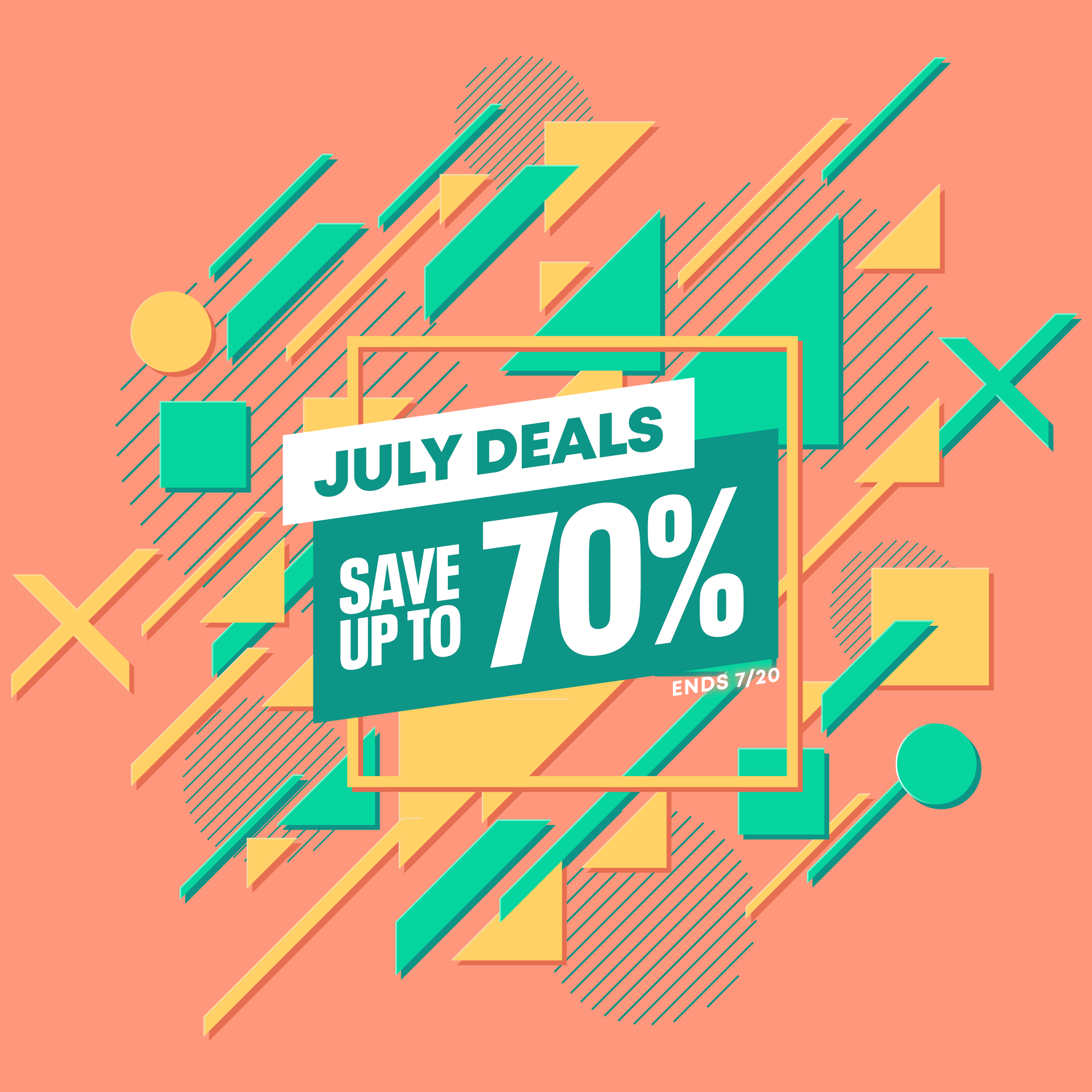 Latest | Official PlayStation™Store Canada