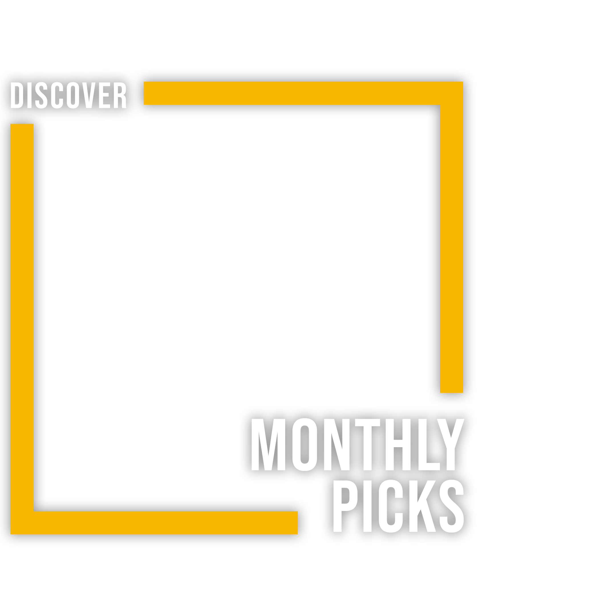 Collections | Official PlayStation™Store US