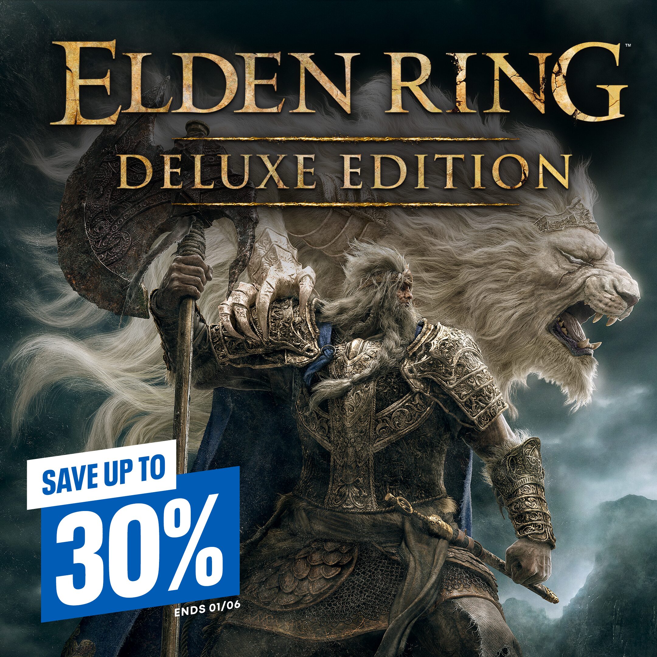 Deals | Official PlayStation™Store US