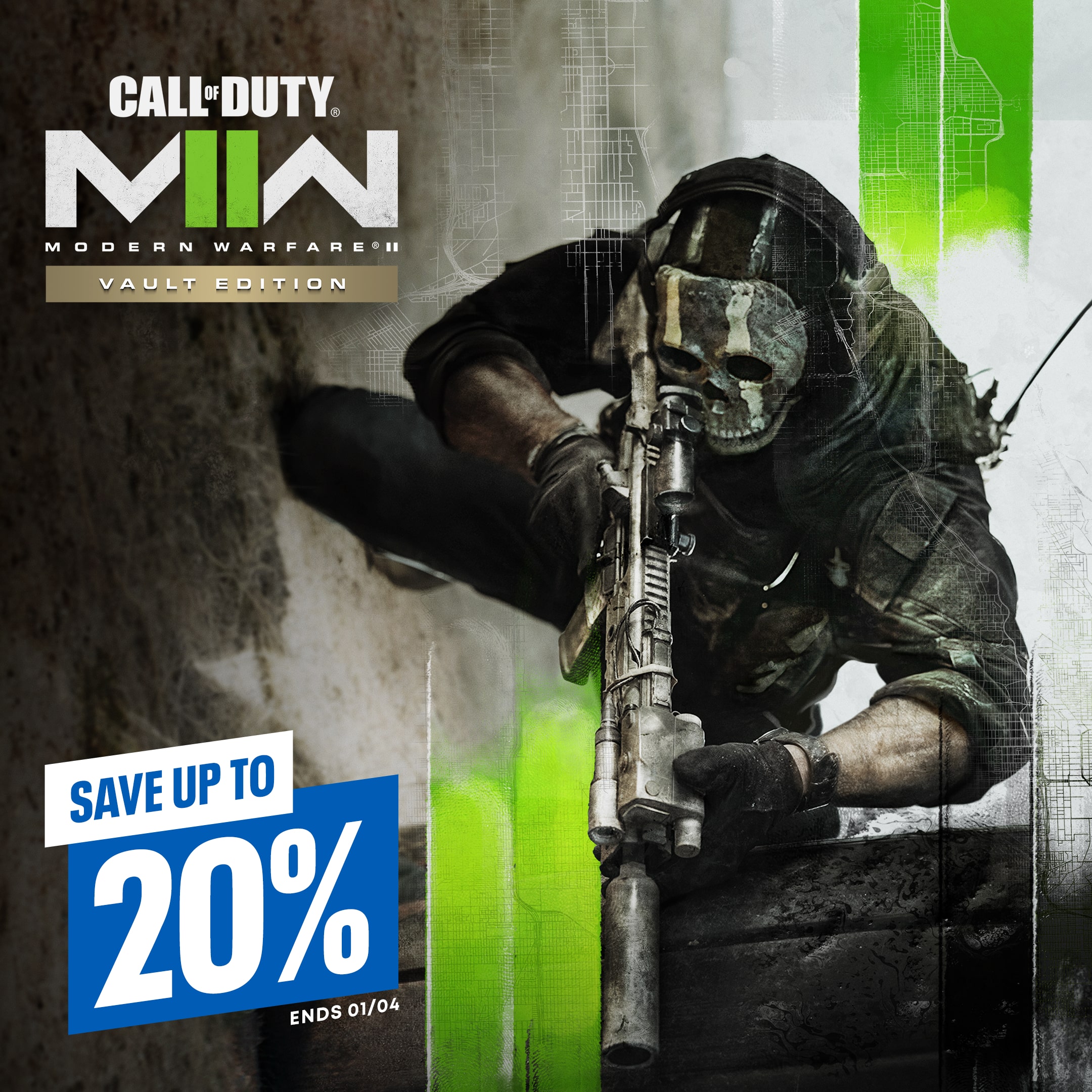 Deals | Official PlayStation™Store US