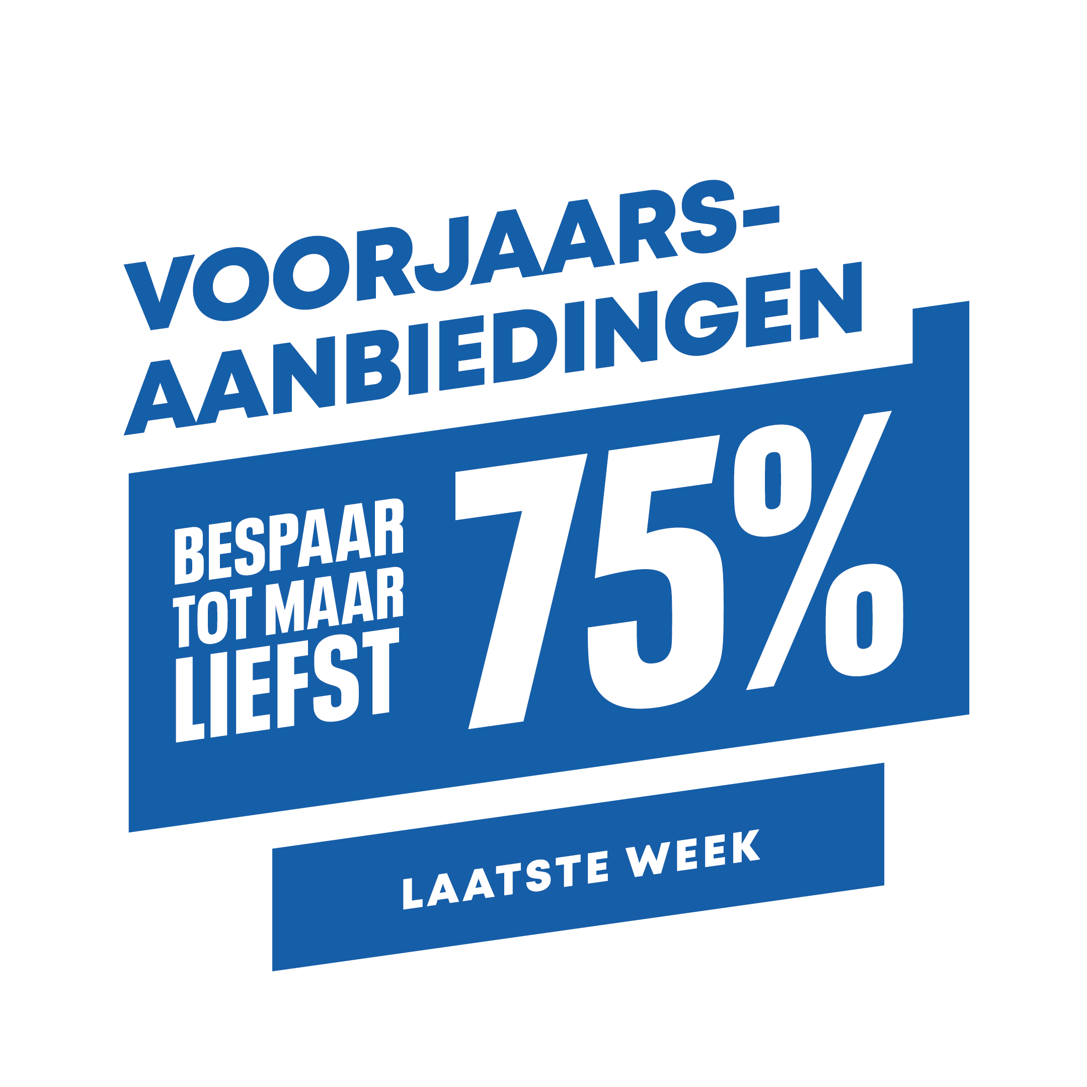 Officiële PlayStation™Store Nederland