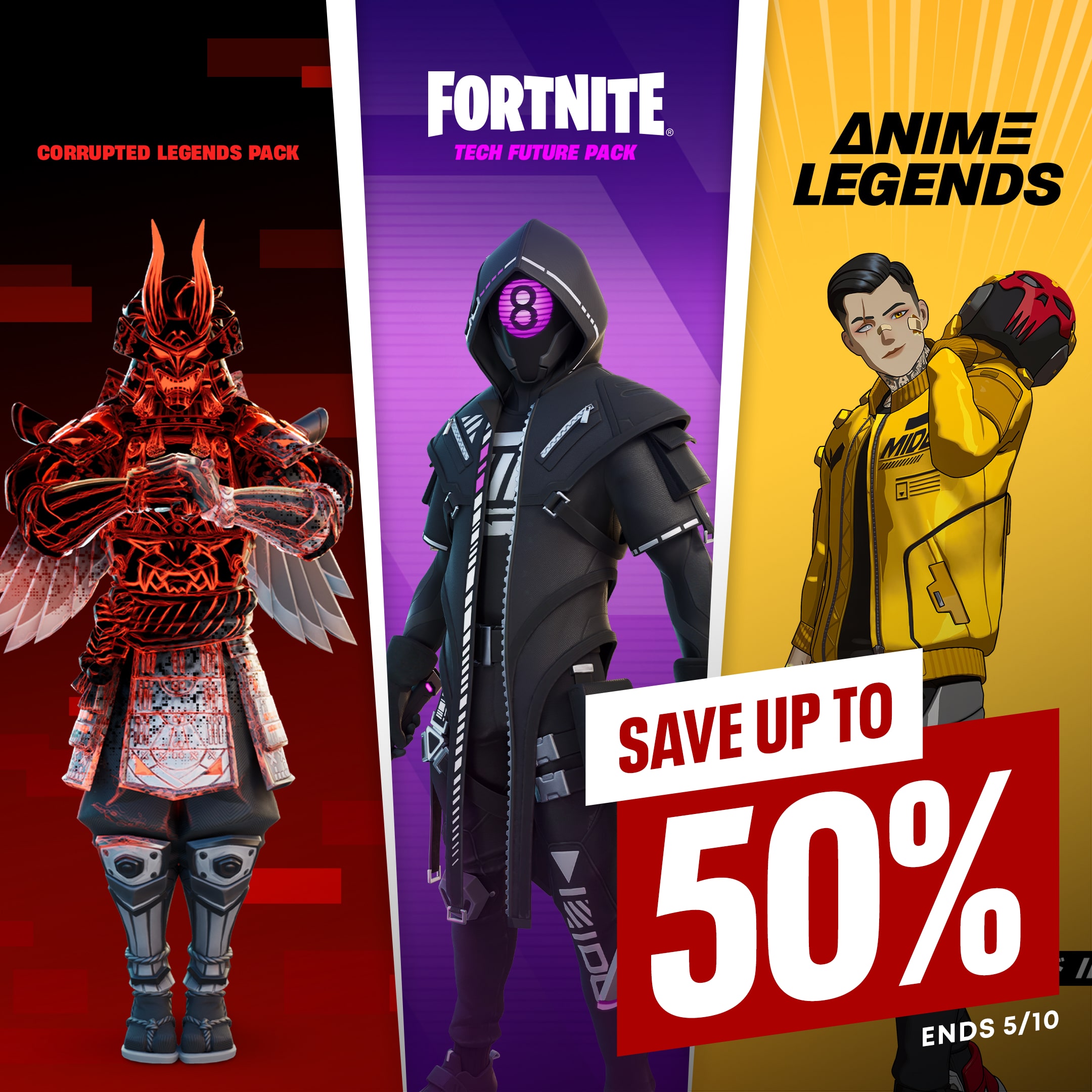 Deals | Official PlayStation™Store US