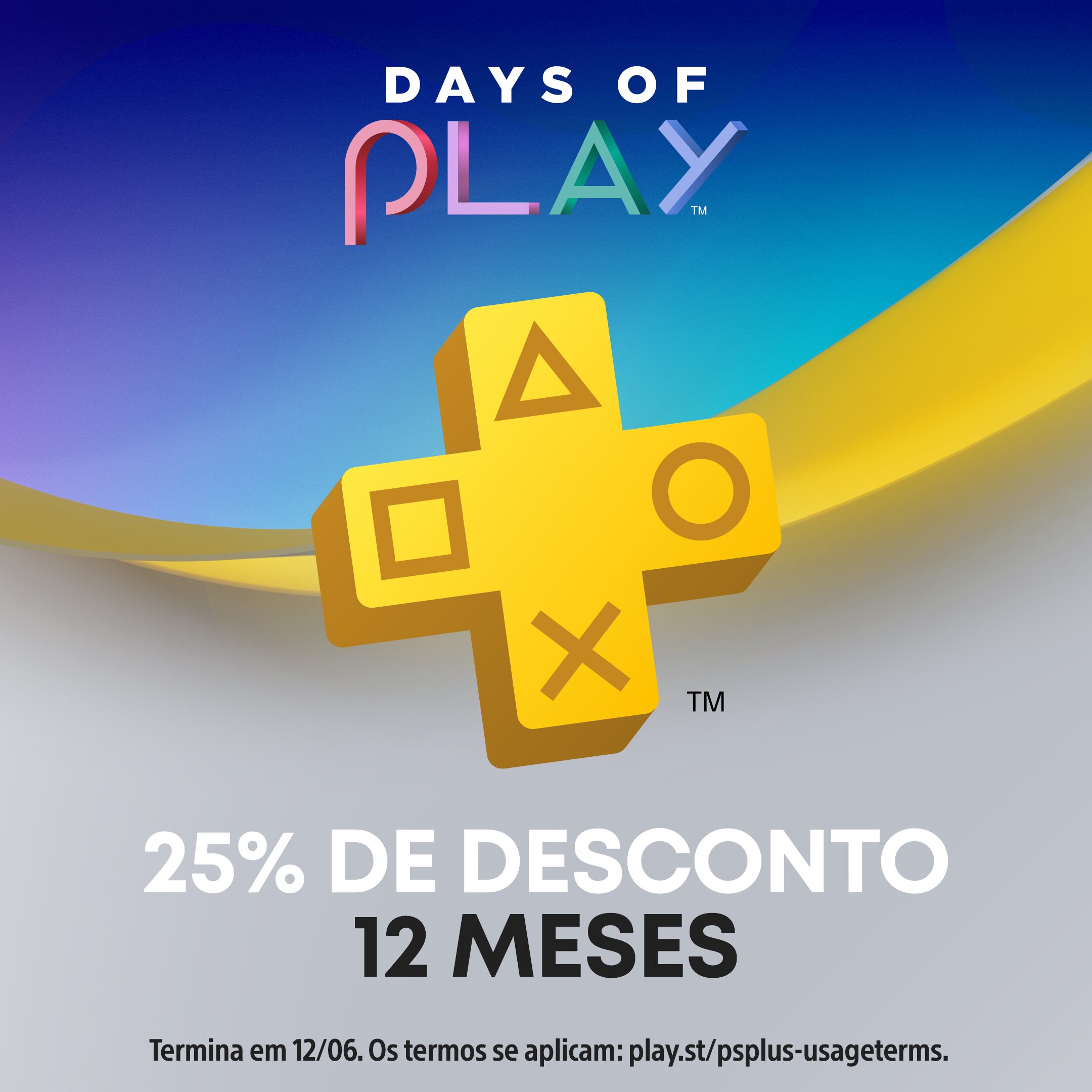 Ofertas | PlayStation™Store oficial Brasil