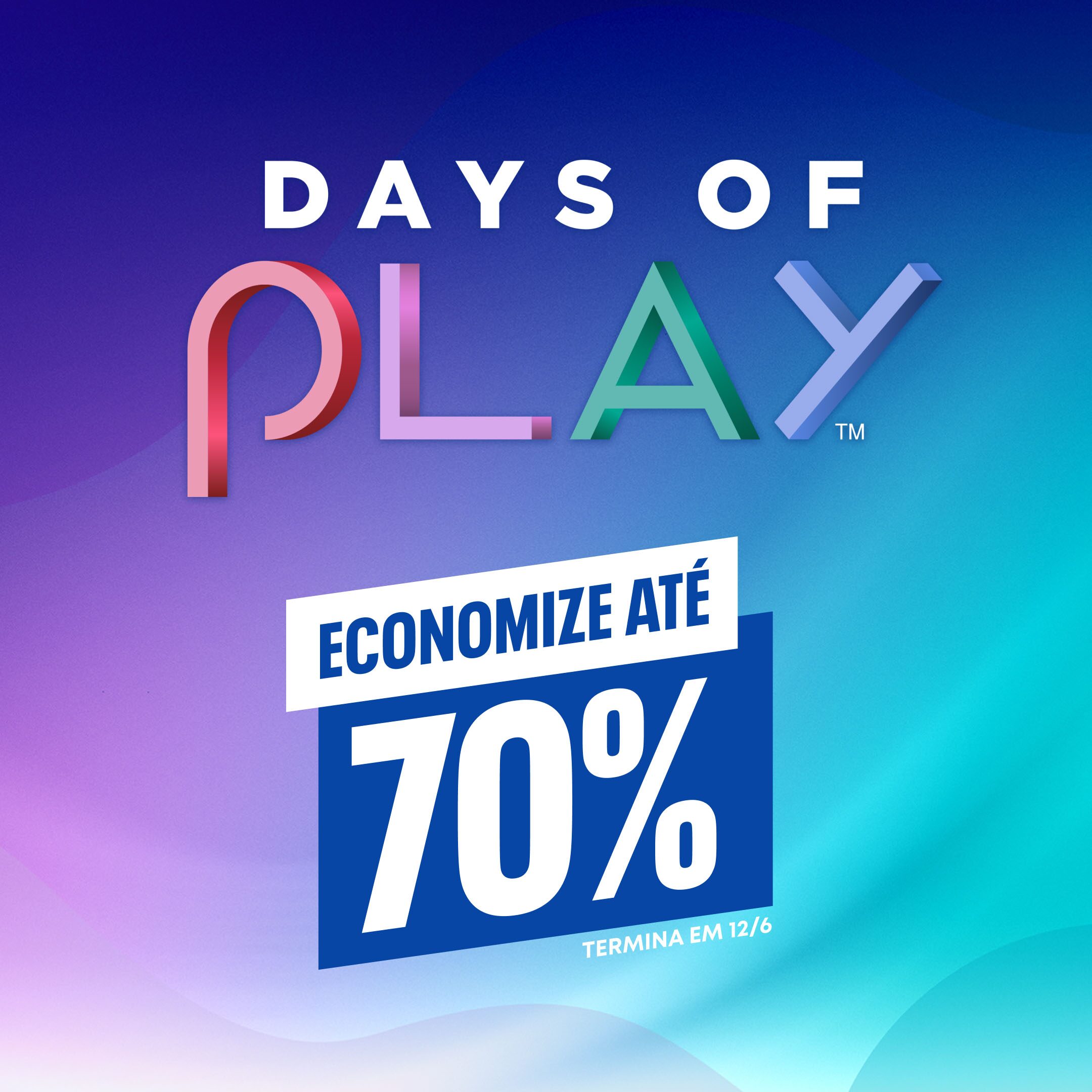 Ofertas | PlayStation™Store oficial Brasil
