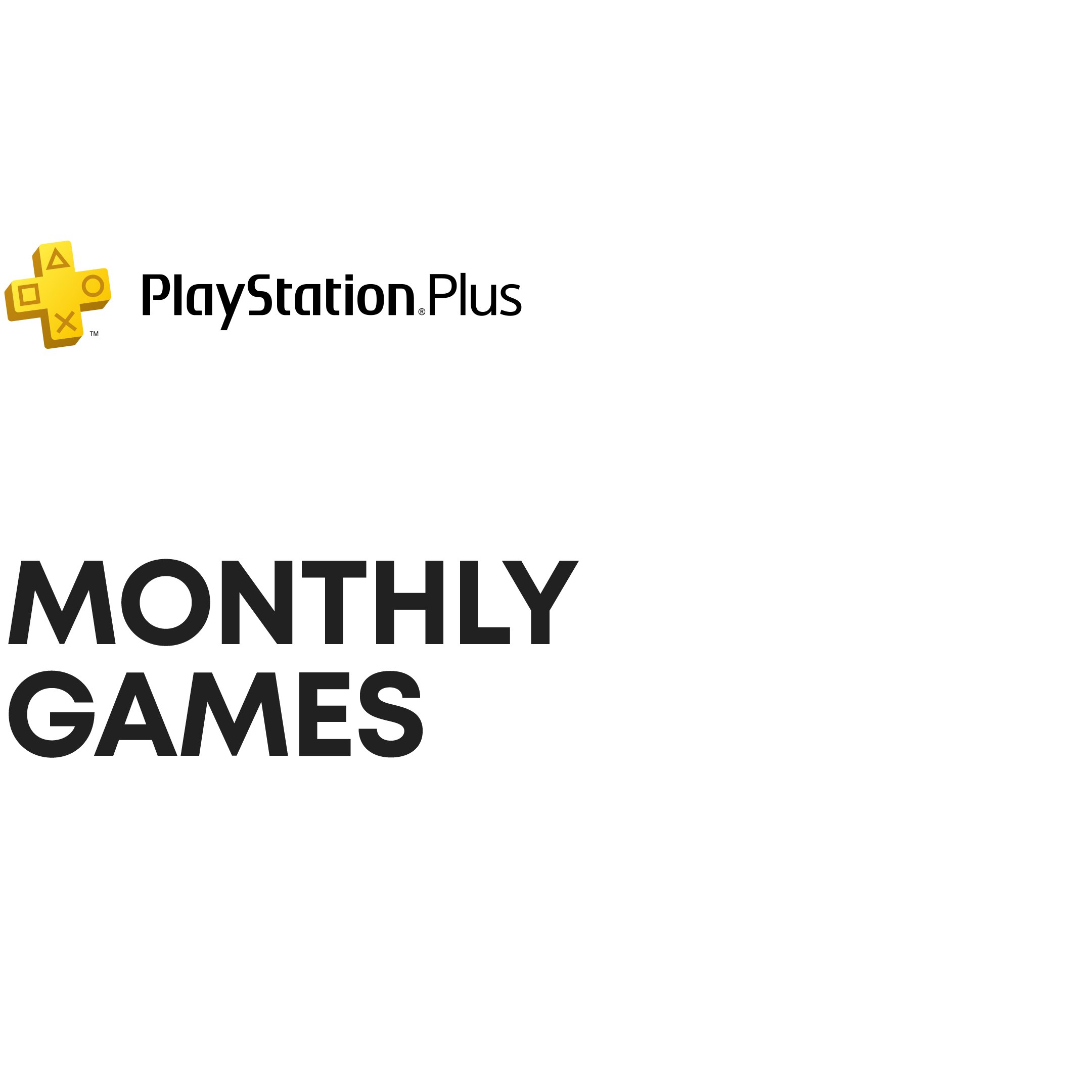 Latest | Official PlayStation™Store US