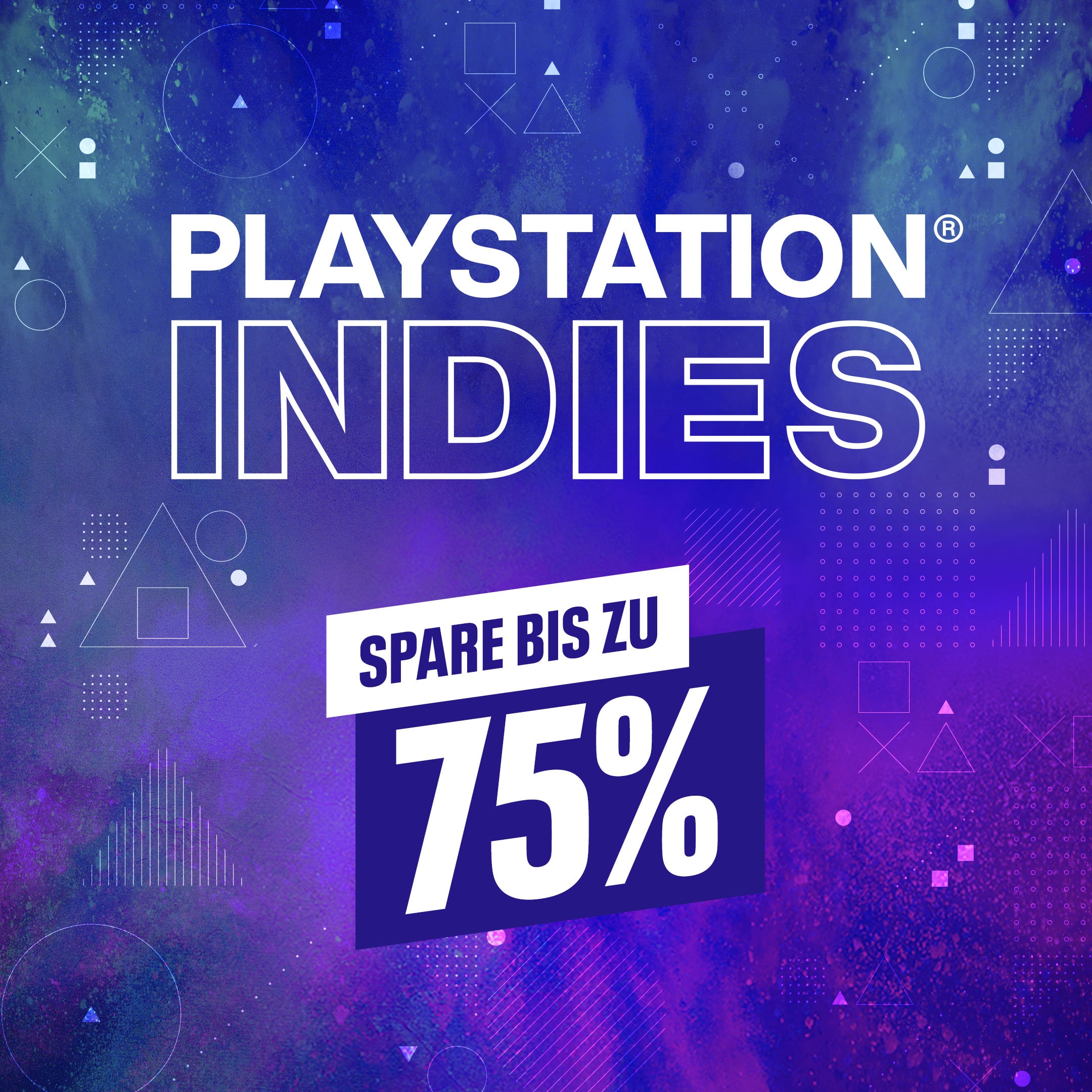 Angebote | Offizieller PlayStation™Store Deutschland