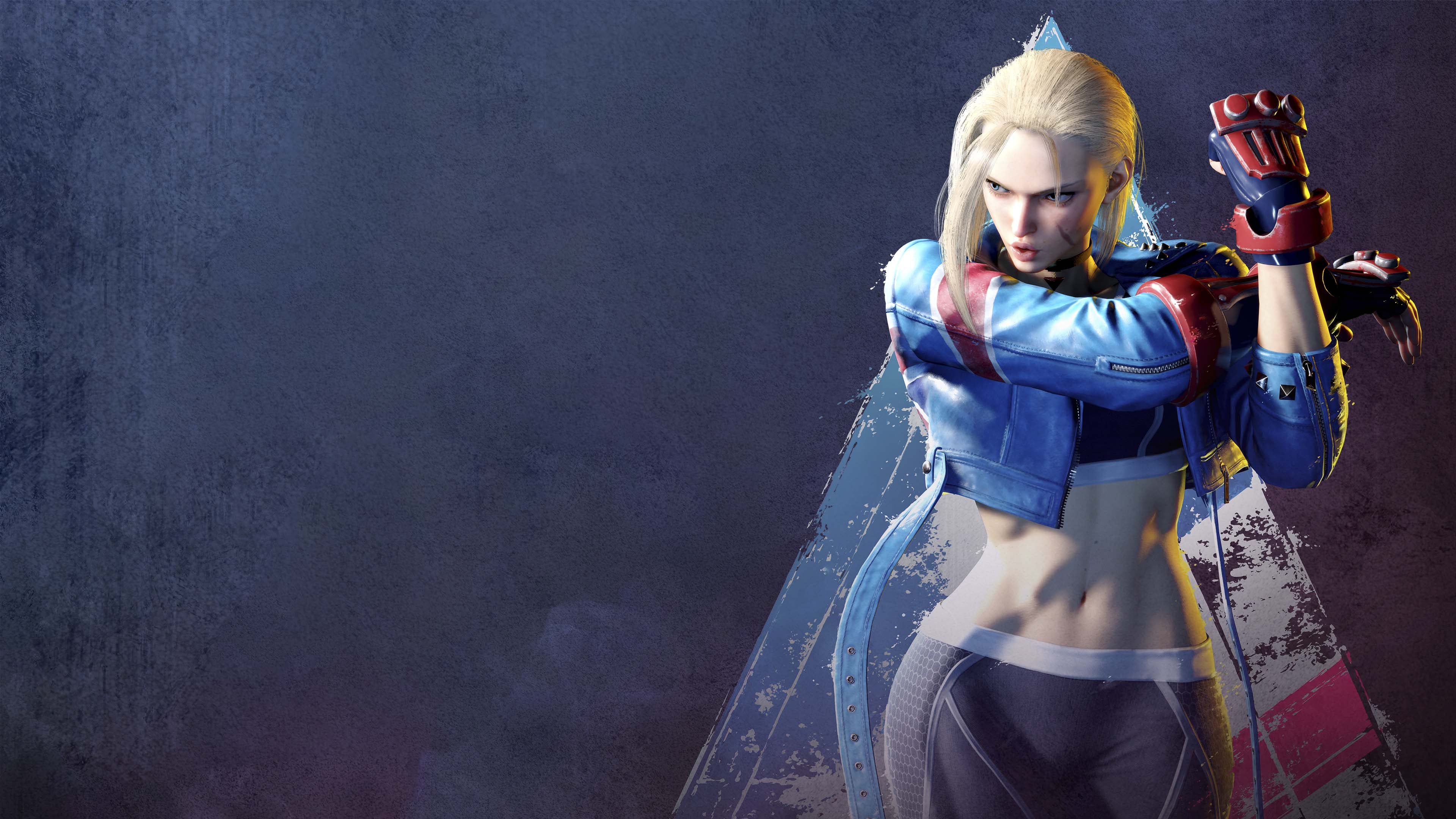 Collections | Official PlayStation™Store Canada