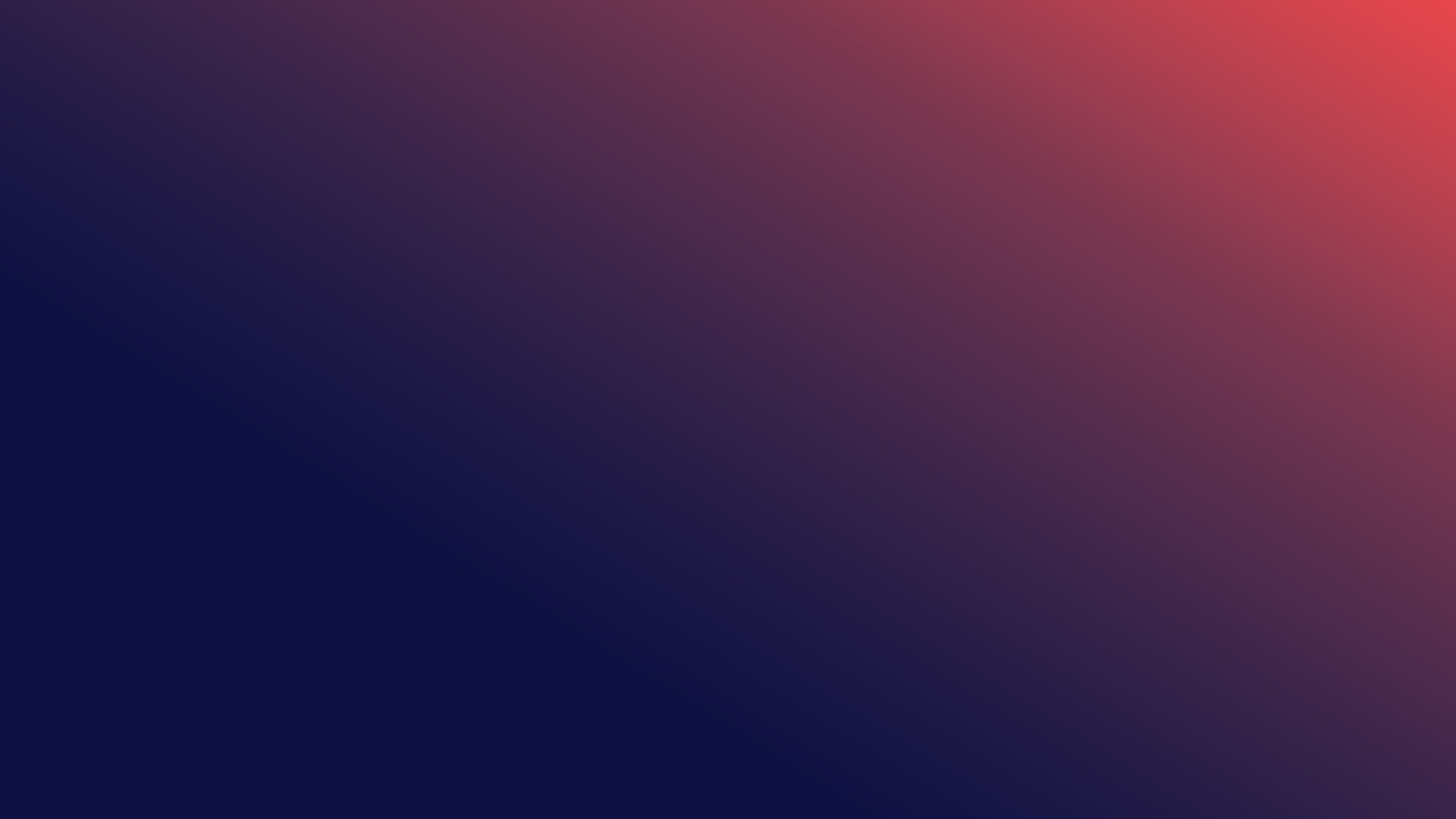 Subscriptions | Official PlayStation™Store US