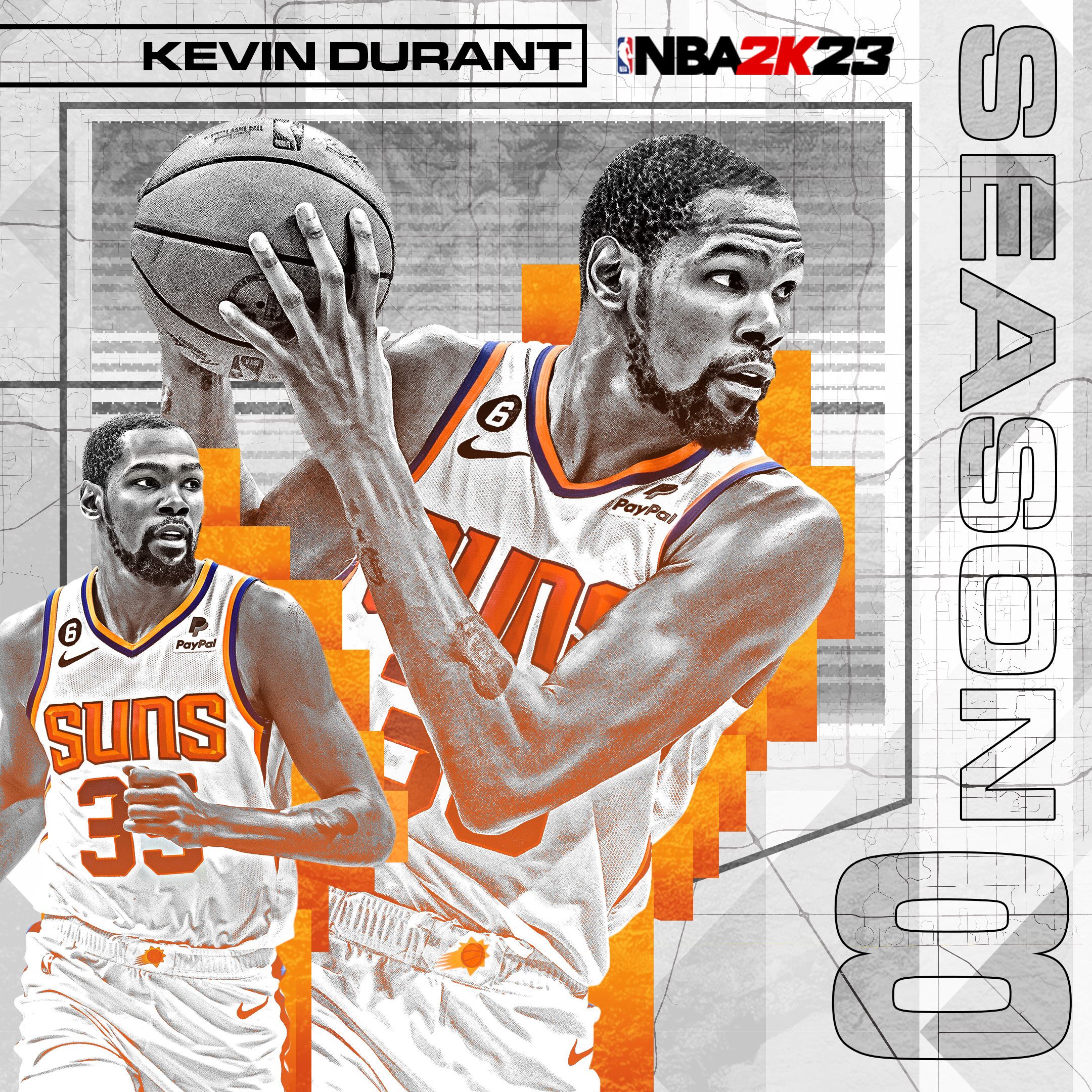 Latest | Official PlayStation™Store US