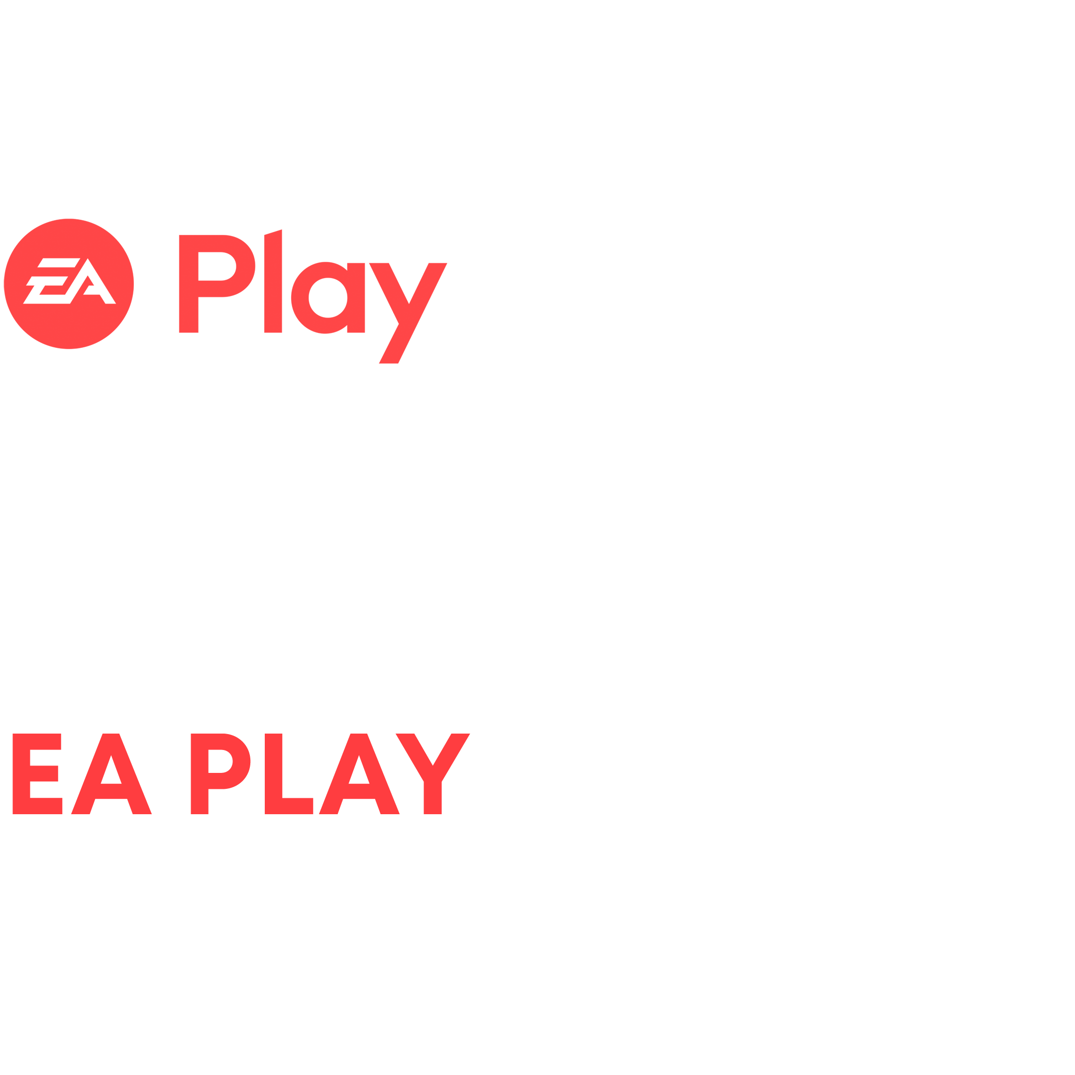 Subscriptions | Official PlayStation™Store US