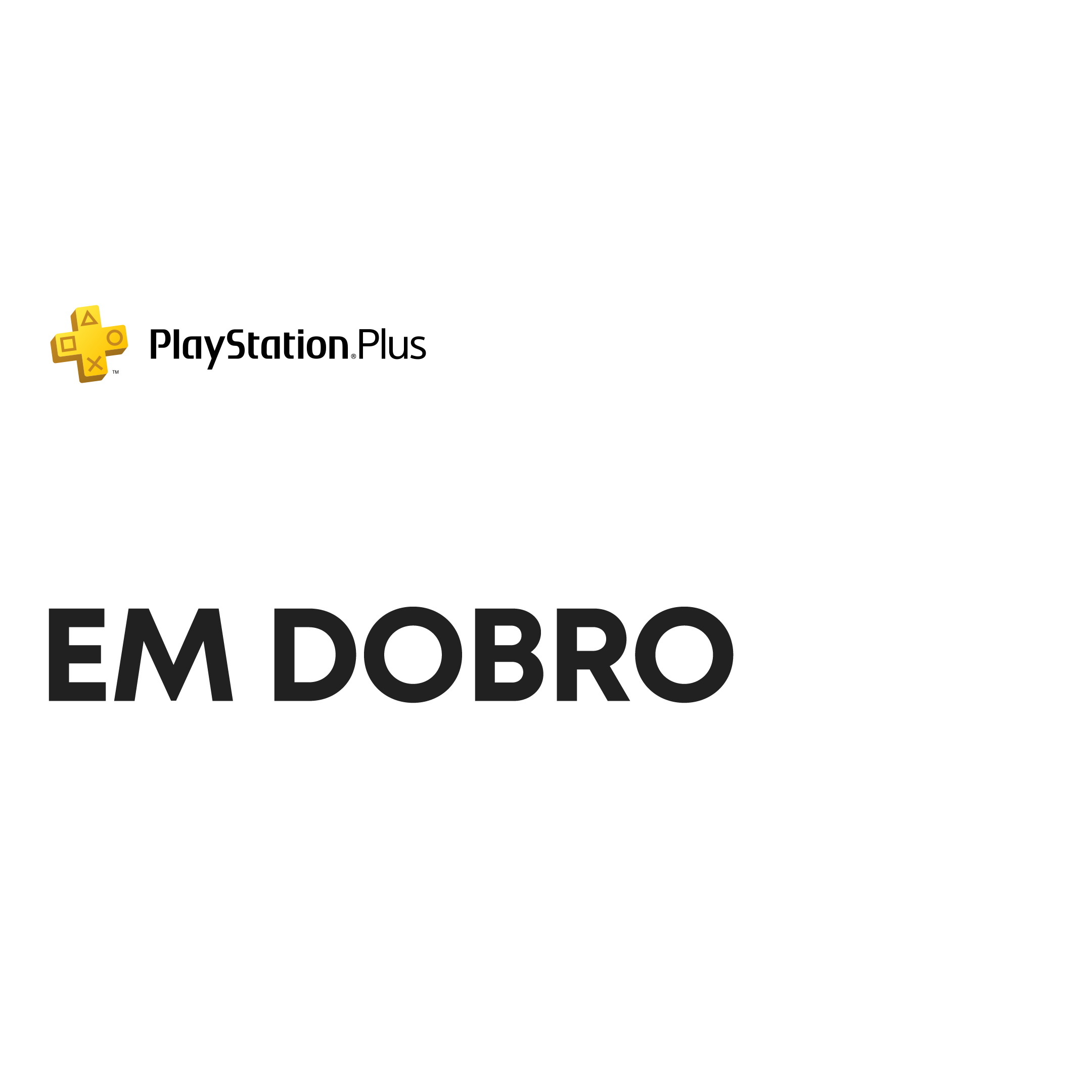 Novidades | PlayStation™Store oficial Brasil