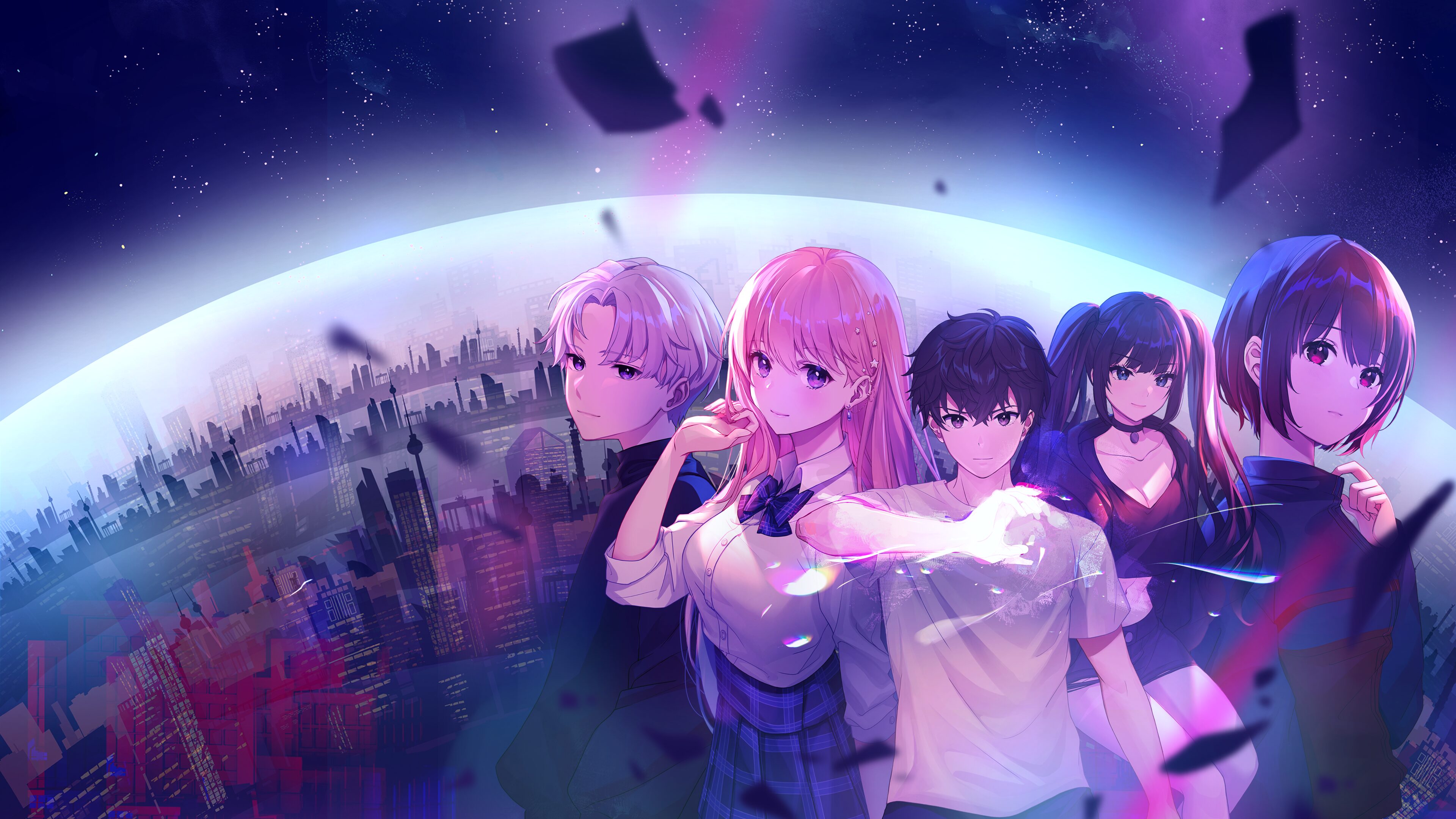 Collections | Official PlayStation™Store Taiwan