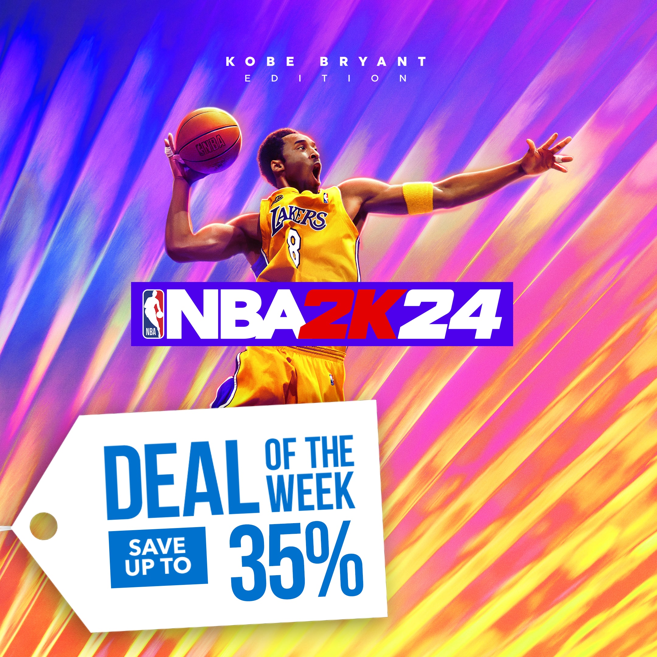 Latest | Official PlayStation™Store Saudi Arabia