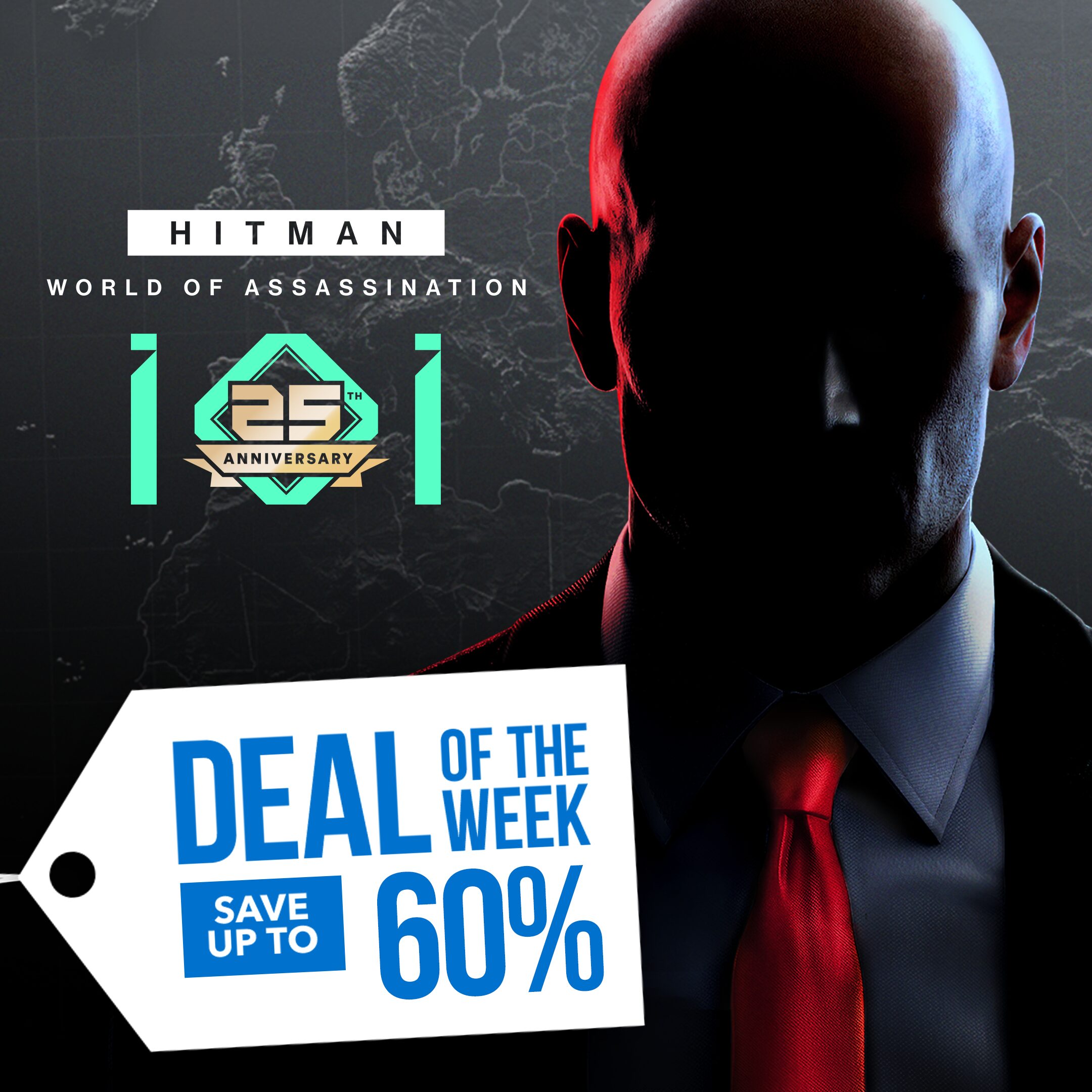 Deals | Official PlayStation™Store India