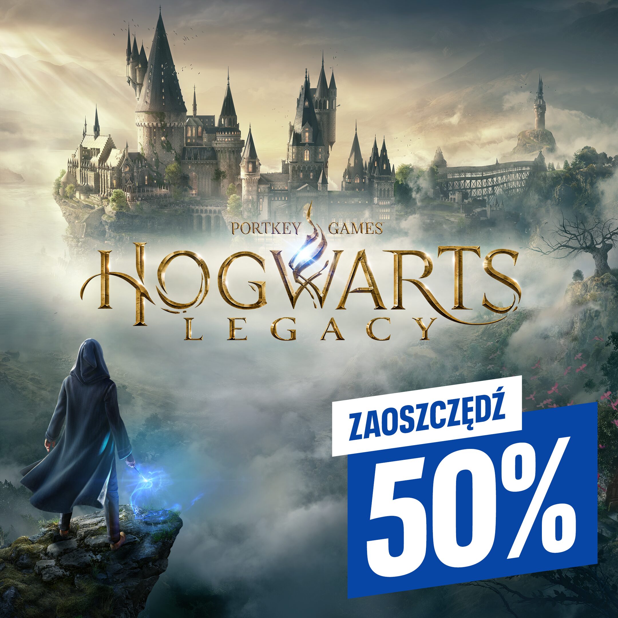 Okazje | Oficjalny sklep PlayStation™Store Polska