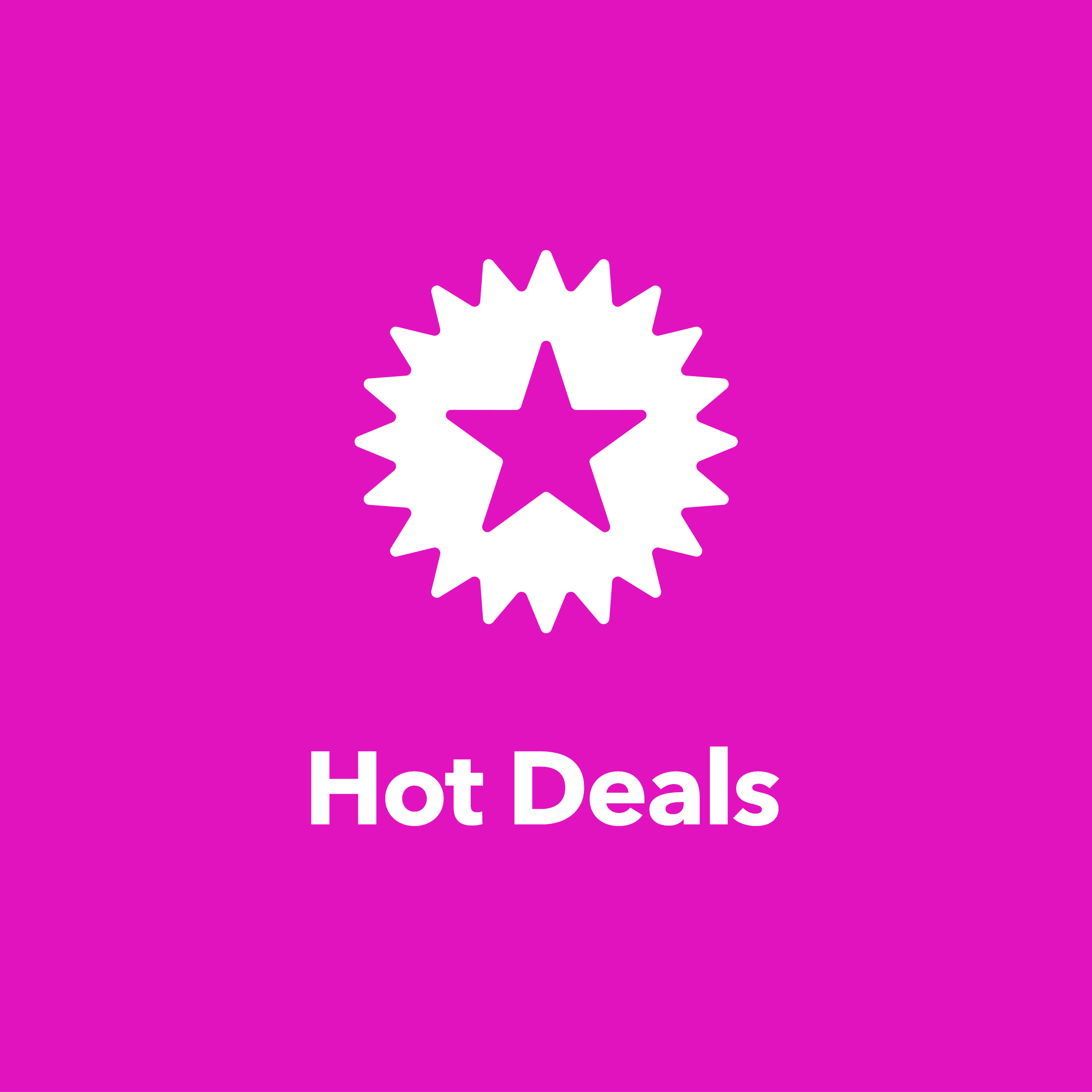 Official PlayStation™Store Indonesia