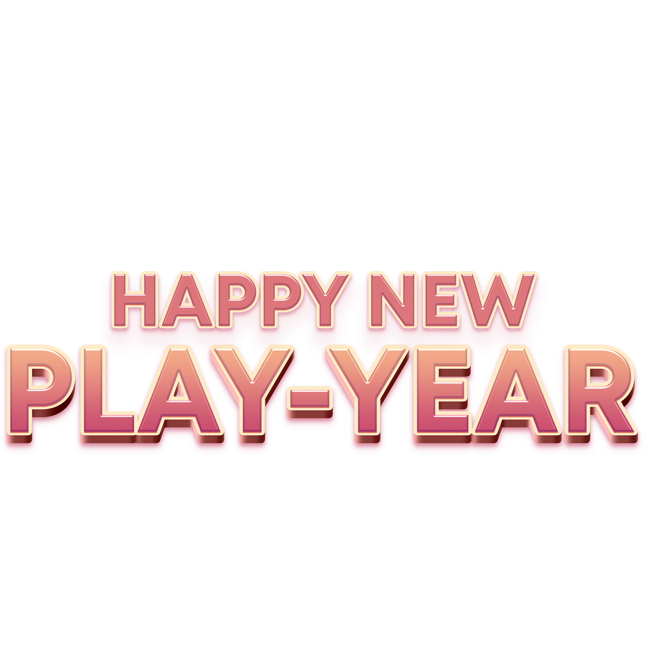 Latest Official PlayStation Store Thailand latest-official-playstation-store-thailand