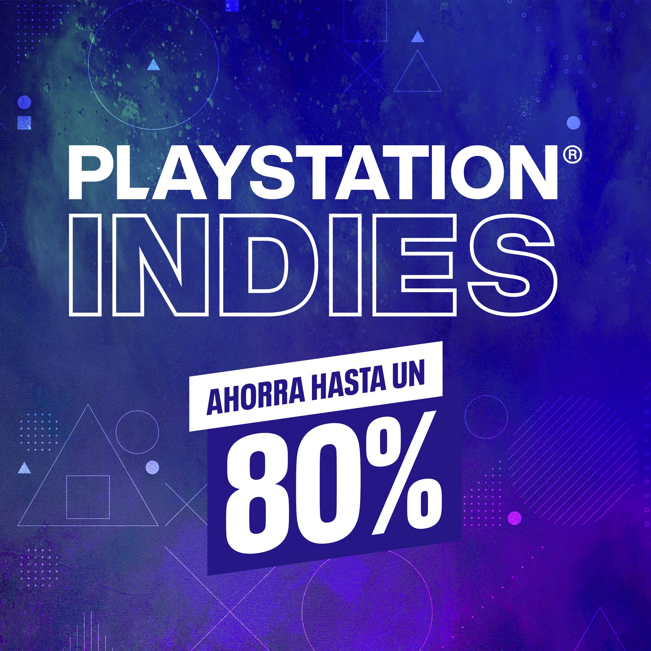 Nuevo | PlayStation™Store oficial España