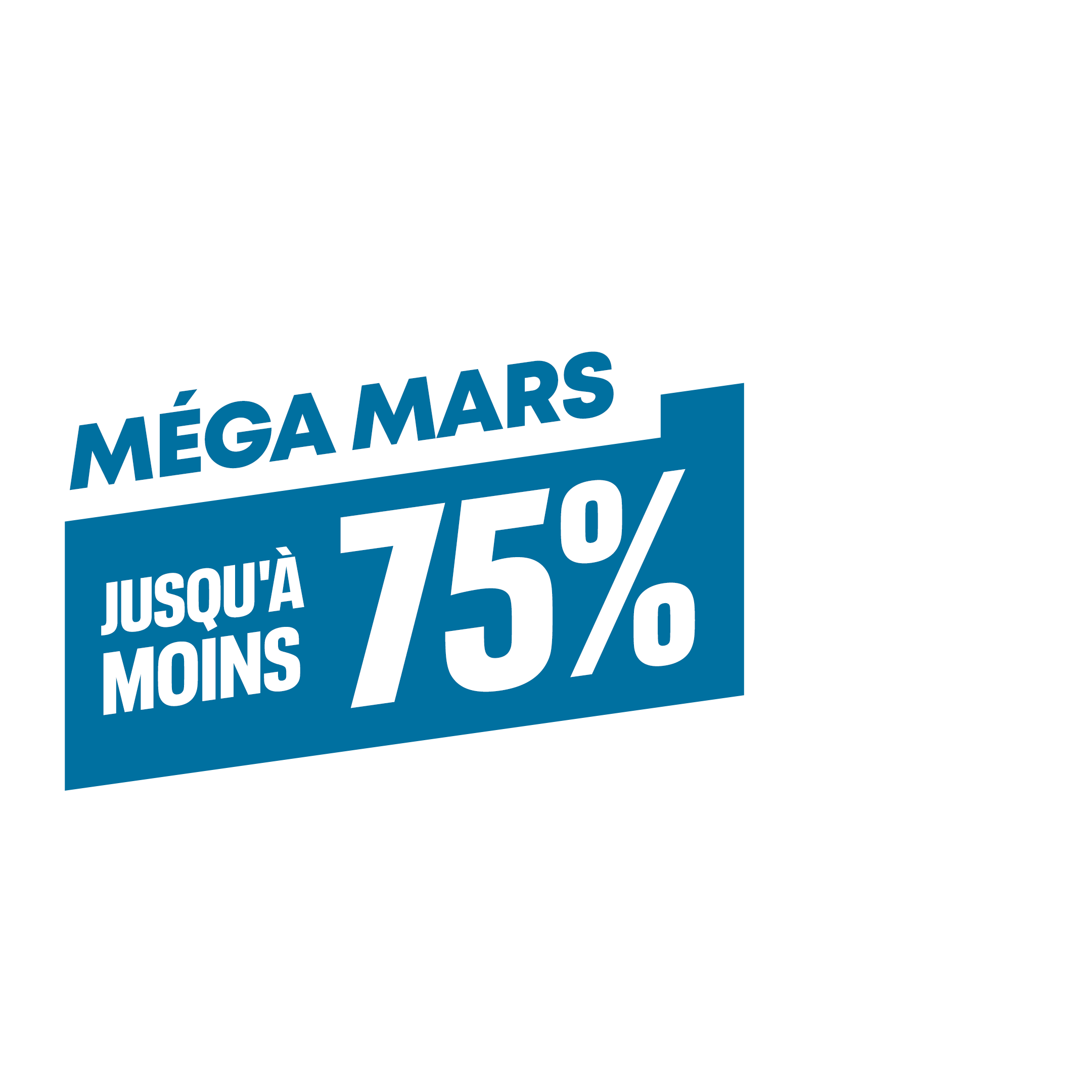 Sorties récentes | PlayStation™Store officiel France