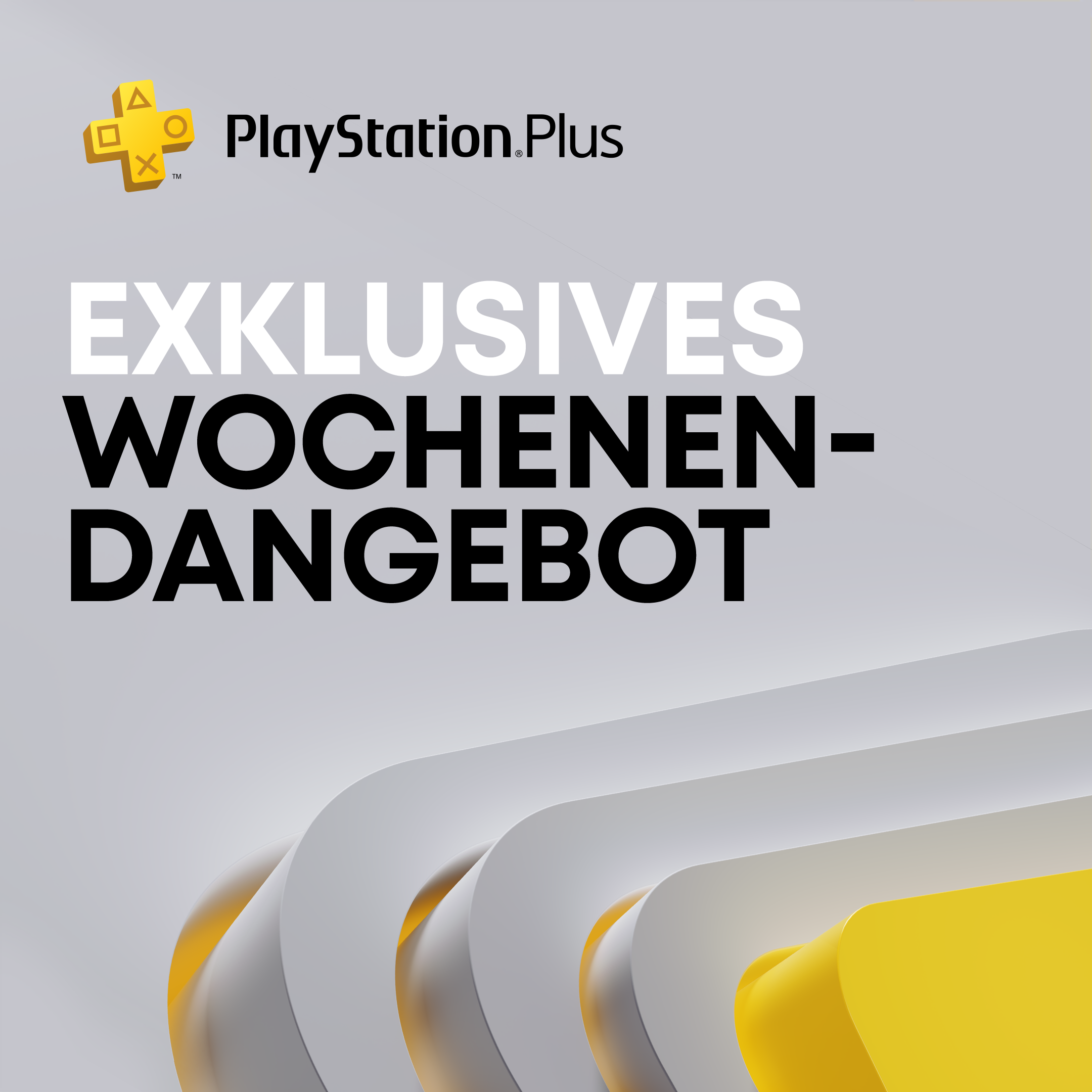 Angebote | Offizieller PlayStation™Store Deutschland